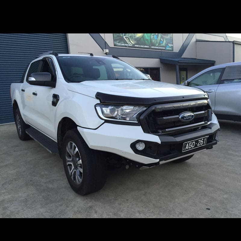 Bar - Ranger PX3 18-22 - Rhino4x4